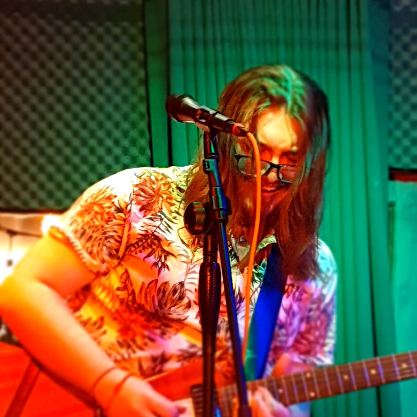 Lo-KEY THEATRE - The Box Office Phnom Penh