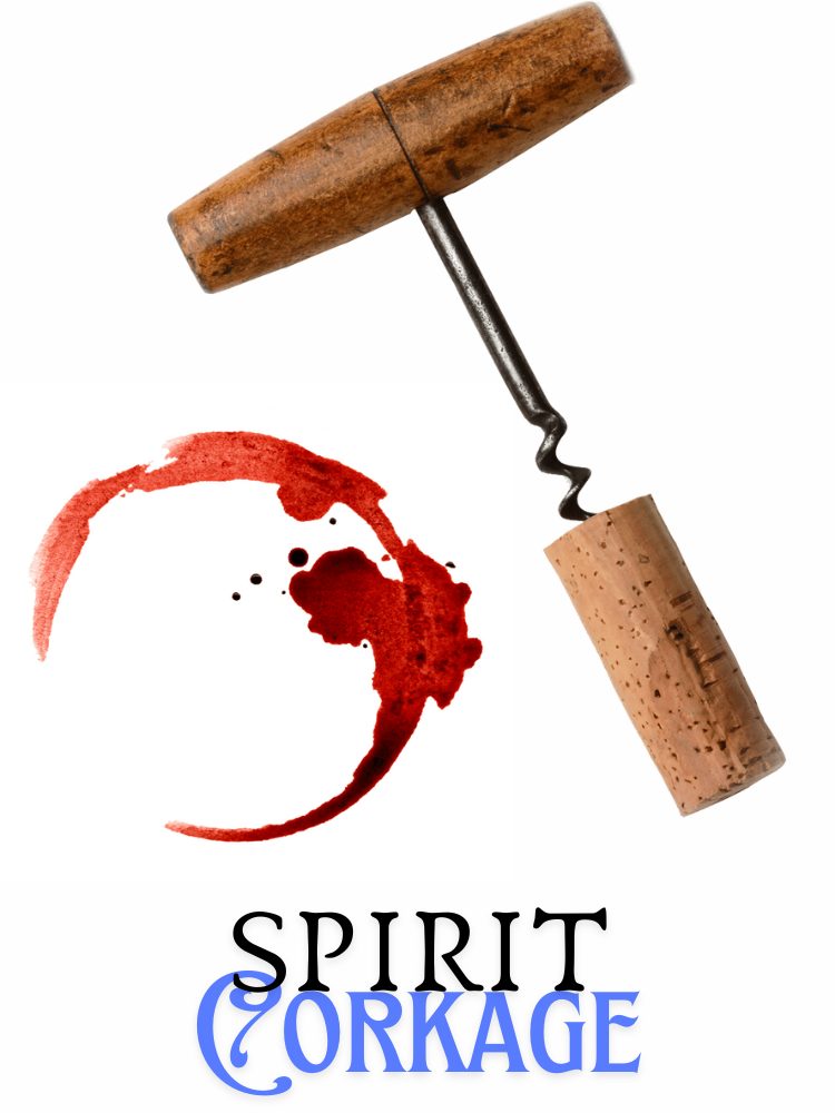 BYO – SPIRIT BOTTLE CORKAGE - The Box Office Phnom Penh