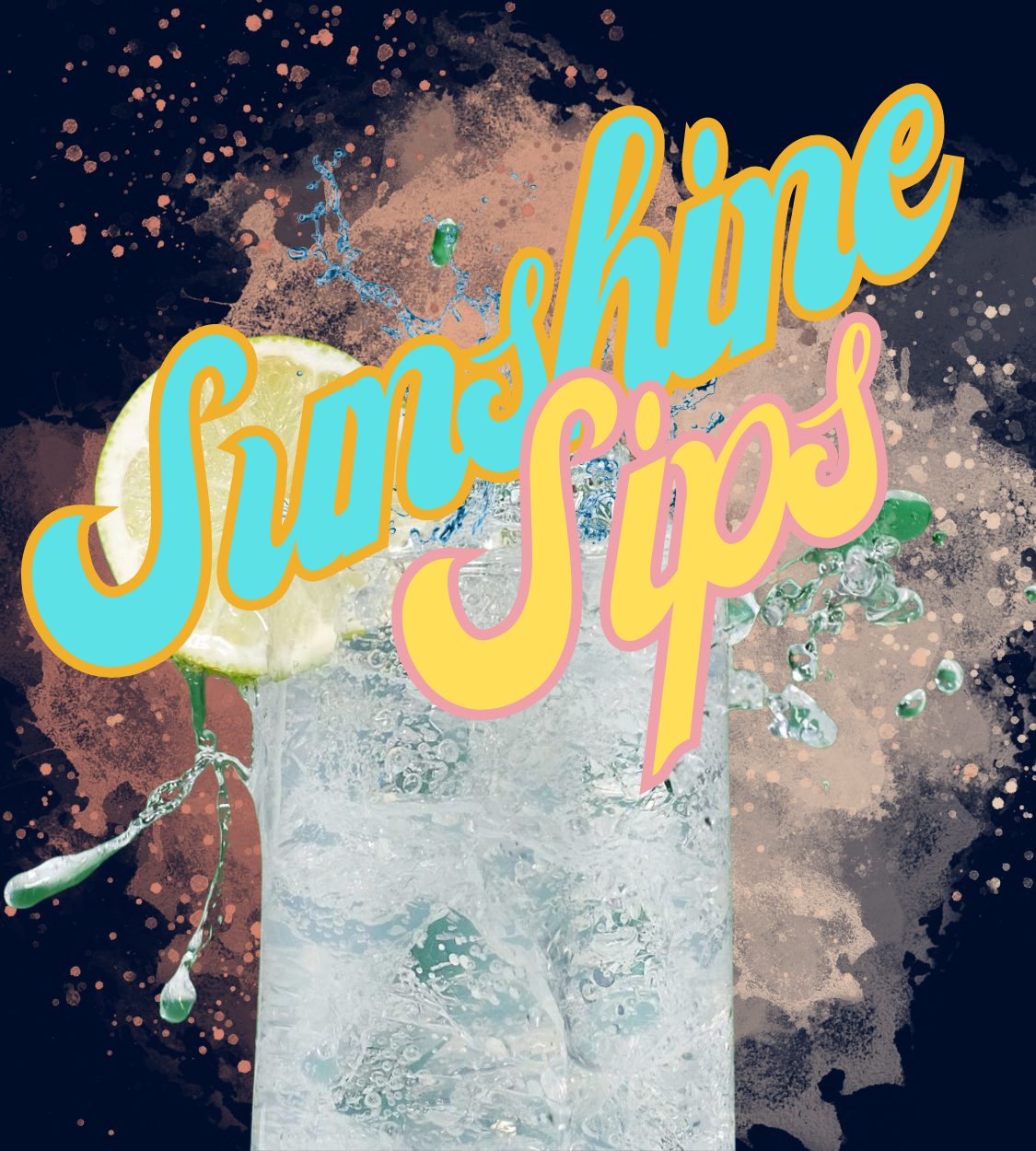 Sunshine, Sips, and Satisfaction: Why Hard Sodas & Seltzers Rule Summer ...